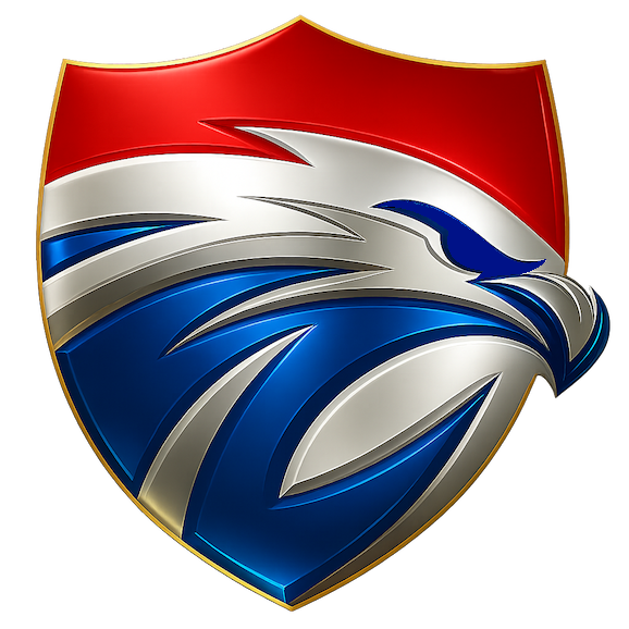 Frontline Security Risk Management Group – Security Risk Management ...